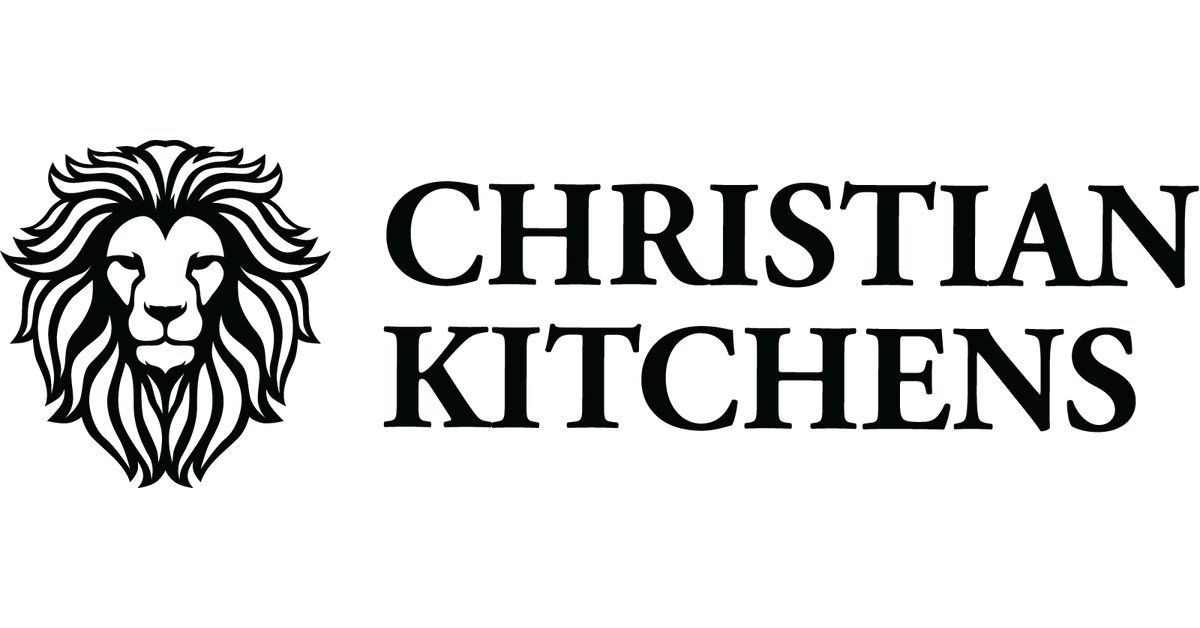 All Products – Christian Kitchens
