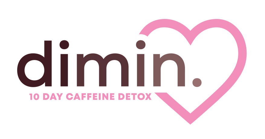 Dimin Page – Christian Kitchens
